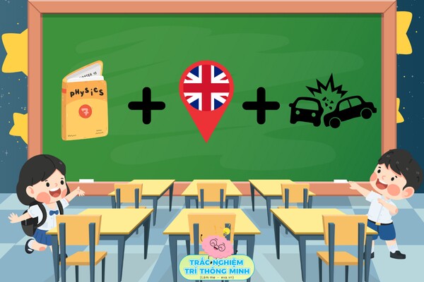 Đuổi hình bắt chữ: Đây là vị vua nào trong lịch sử Việt Nam (Phần 2)?