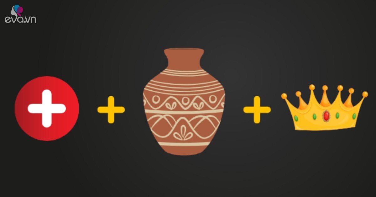 Đuổi hình bắt chữ: Đây là vị vua nào trong lịch sử Việt Nam?