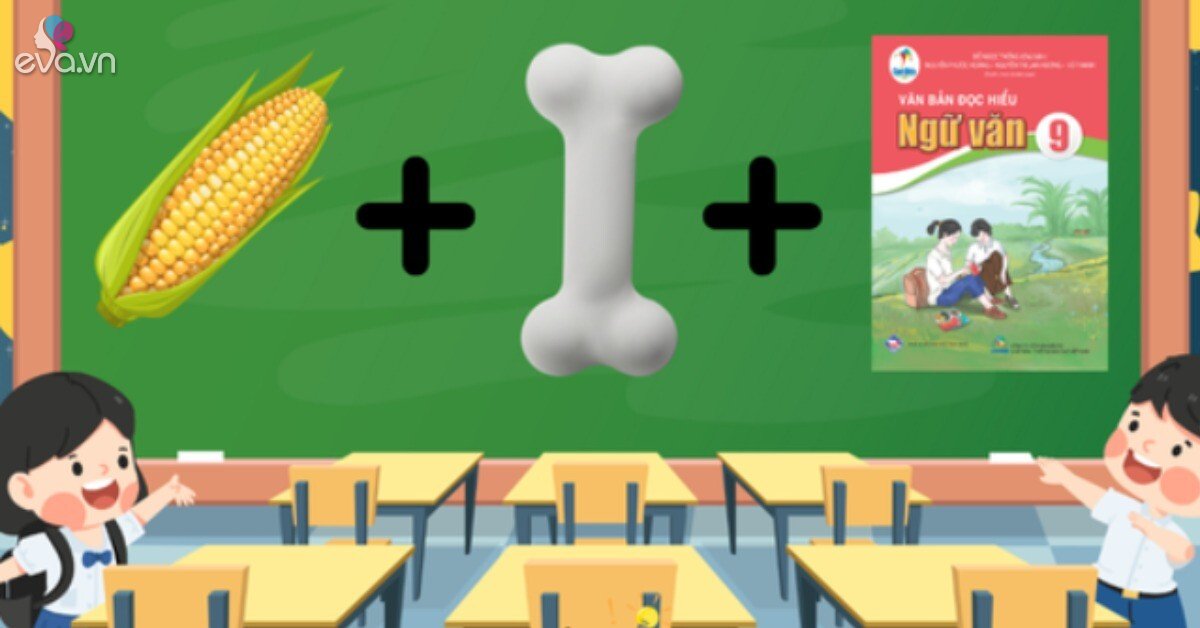 Đuổi hình bắt chữ: Đây là vị vua nào trong lịch sử Việt Nam (Phần 2)?