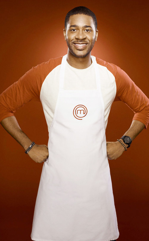 Josh Marks Tu Tu | Á quân MasterChef Mỹ tự tử ở tuổi 26