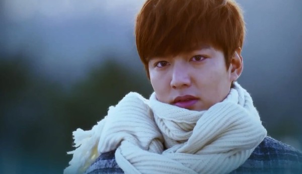 KIM TAN | Thiếu gia Kim Tan quyết định chia tay Cha Eun Sang