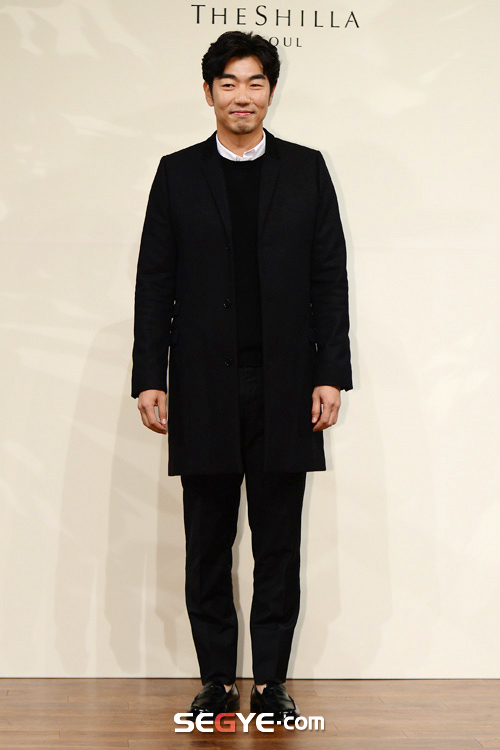 Vo chong Chae Rim : Ảnh vợ chồng Chae Rim sau đám cưới