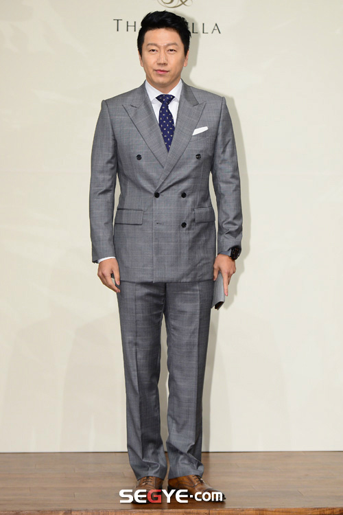 Vo chong Chae Rim : Ảnh vợ chồng Chae Rim sau đám cưới