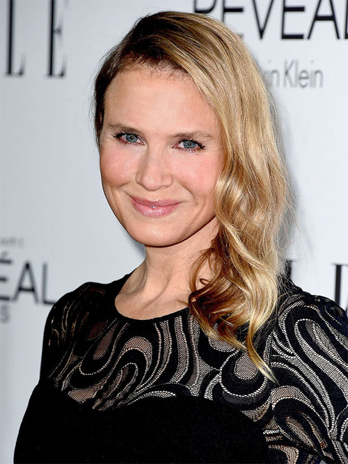 Eva soi 22/10: Renee biến dạng vì dao kéo?