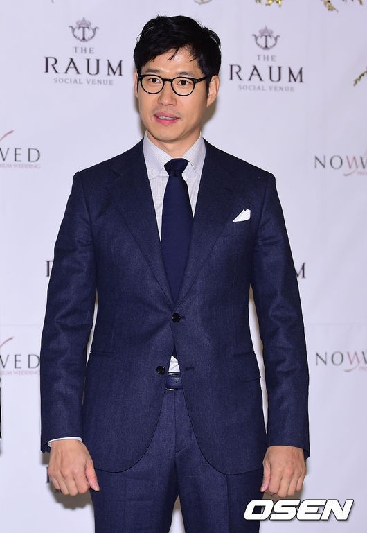 Dam cuoi Sungmin : Toàn cảnh đám cưới Sungmin Suju HOT