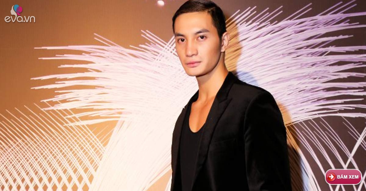 Nam vương Nguyễn Văn Sơn sang Malaysia lập nghiệp