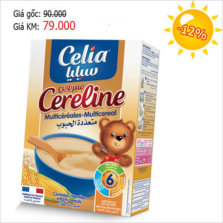 'Mua 2 tặng 1' yến sào Phan Việt mừng ra mắt tại Deca