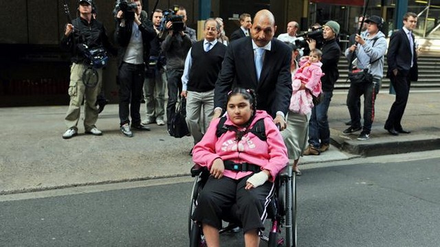 Những vụ "ruồi trong chai” nước ngọt nổi tiếng thế giới