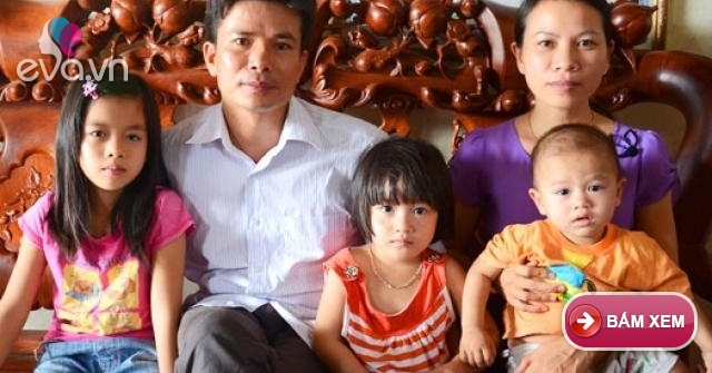 Gặp lại thủy thủ sống sót duy nhất vụ chìm tàu Vinalines Queen