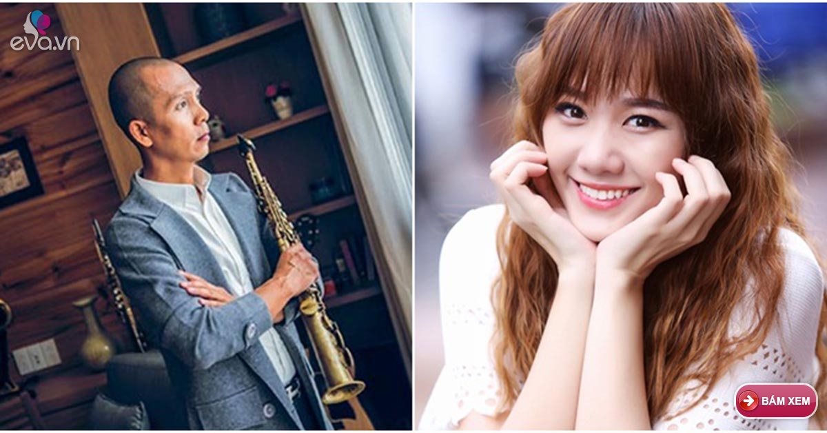 Minh Tâm Bùi khiến những người yêu mến Hari Won phải bất ngờ vì điều này!