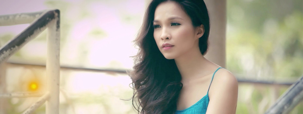 Hien Thuc: Bật mí về Đời Tư, cuộc sống của Hiền Thục và con gái
