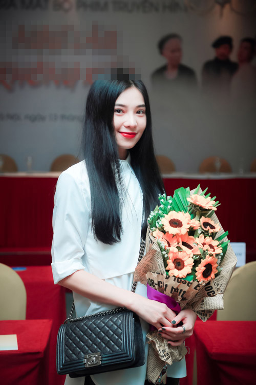 Lee Balan: "Tôi sai nhưng không cướp chồng của ai cả”