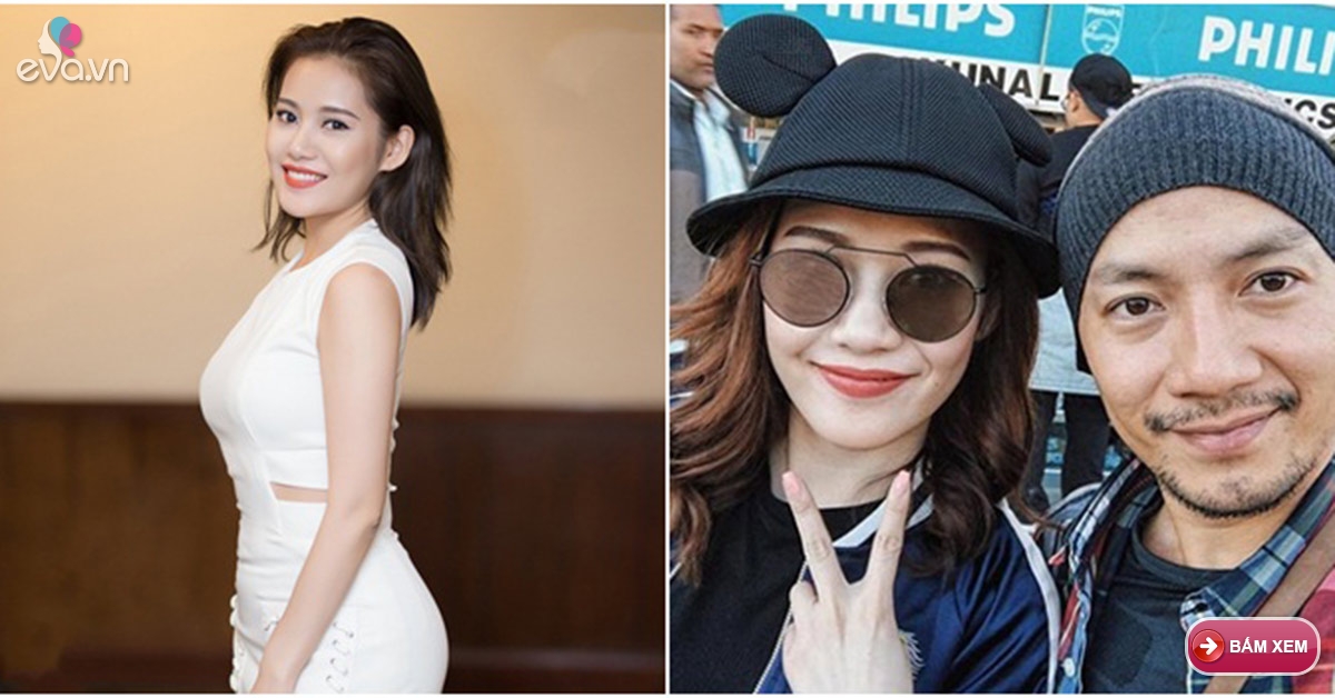 Milan Phạm: Tiến Đạt cứ lửng lơ nên tôi quyết định dừng lại