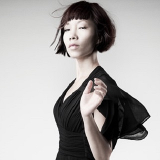 Ha Tran | Hình ảnh, Liveshow Mới Nhất của Diva Hà Trần