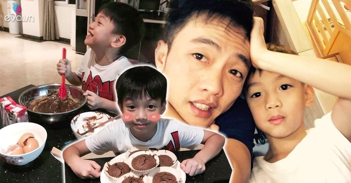 Cường Đôla giúp Subeo làm điều mà Hồ Ngọc Hà chưa thực hiện được