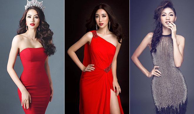 Mỹ Tâm mang album "Tâm 9” đến gần khán giả Hà Nội giữa lâu đài Ai Cập