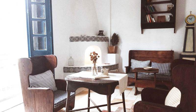 Aimée House - Homestay nhỏ xinh giữa Hà Nội ồn ào phố thị