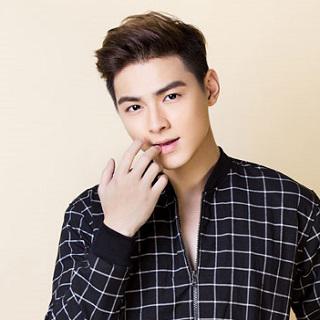 Đám cưới Jay Quân - Chúng Huyền Thanh: Toàn cảnh buổi hôn lễ siêu lãng mạn