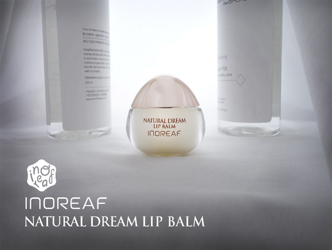 5 thỏi son dưỡng ẩm cực chất, giá mềm mùa Thu Đông 2018