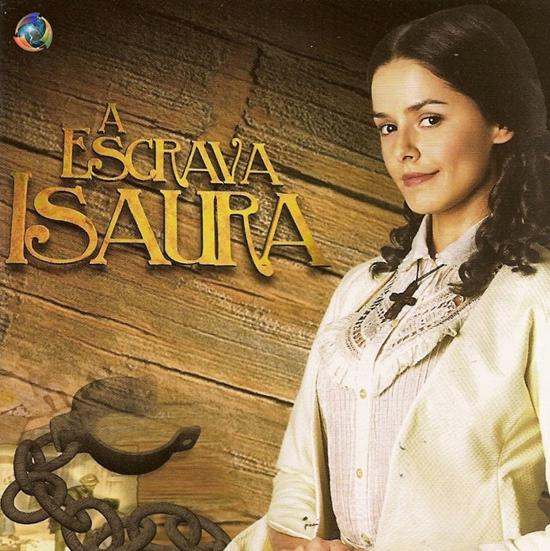 Nô tỳ Isaura từng gây sốt màn ảnh nhỏ Việt giờ ra sao?