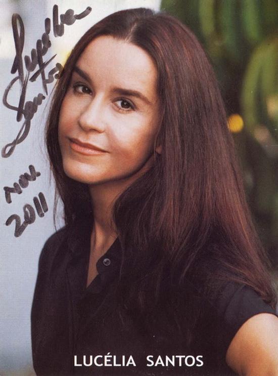 Nô tỳ Isaura từng gây sốt màn ảnh nhỏ Việt giờ ra sao?