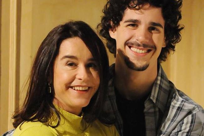 Nô tỳ Isaura từng gây sốt màn ảnh nhỏ Việt giờ ra sao?