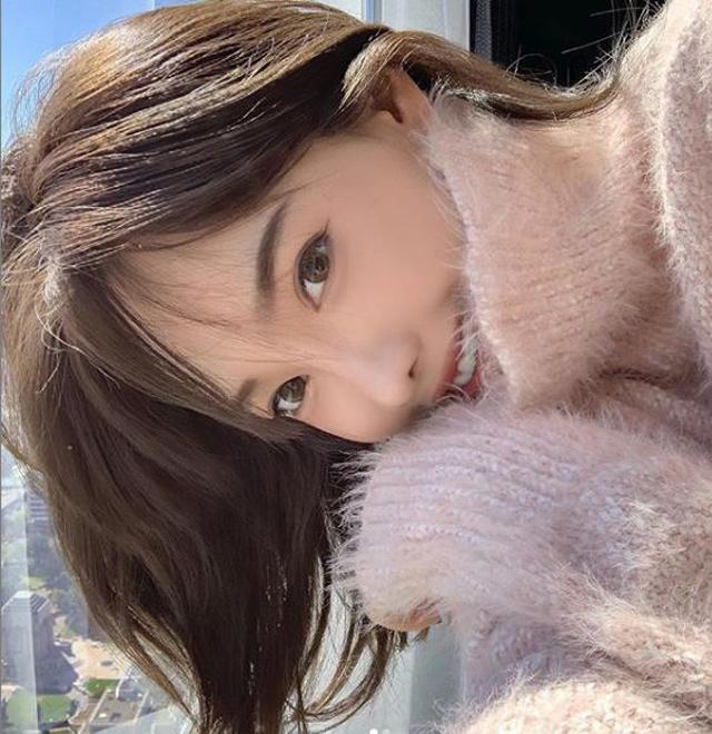 Tiểu thư đẹp nhất giới siêu giàu Trung Quốc: Sống như bà hoàng, nhìn ...