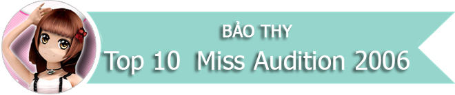 Loạt mỹ nhân Miss Audition đình đám một thời: Kẻ bị đồn sắp cưới, người ...