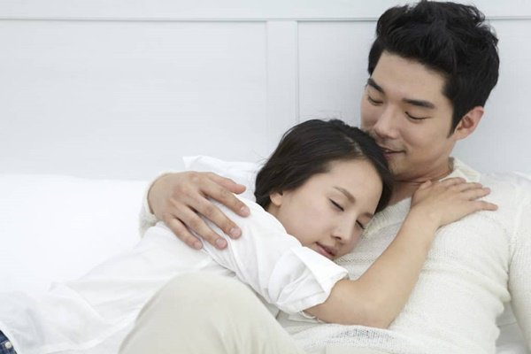 Những điều nên biết khi quan hệ lần đầu để có đêm tân hôn thăng hoa cảm xúc