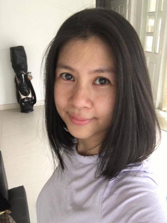 Diễn viên Kim Thư: Từ bà trùm ở nhà 3 triệu USD đến bán xôi, lập nghiệp ...