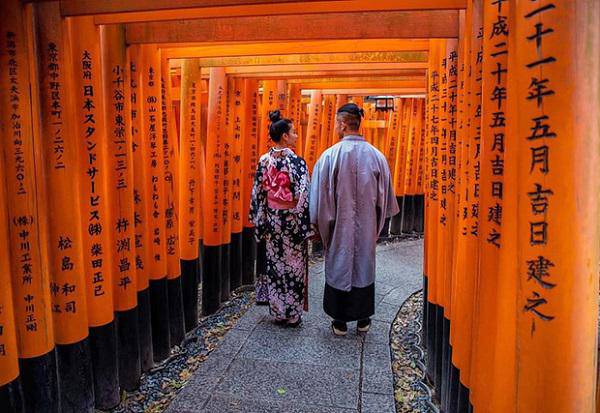 Cuộc sống hiện tại của Meo Meo - hot girl đình đám Sài Thành một thời ...