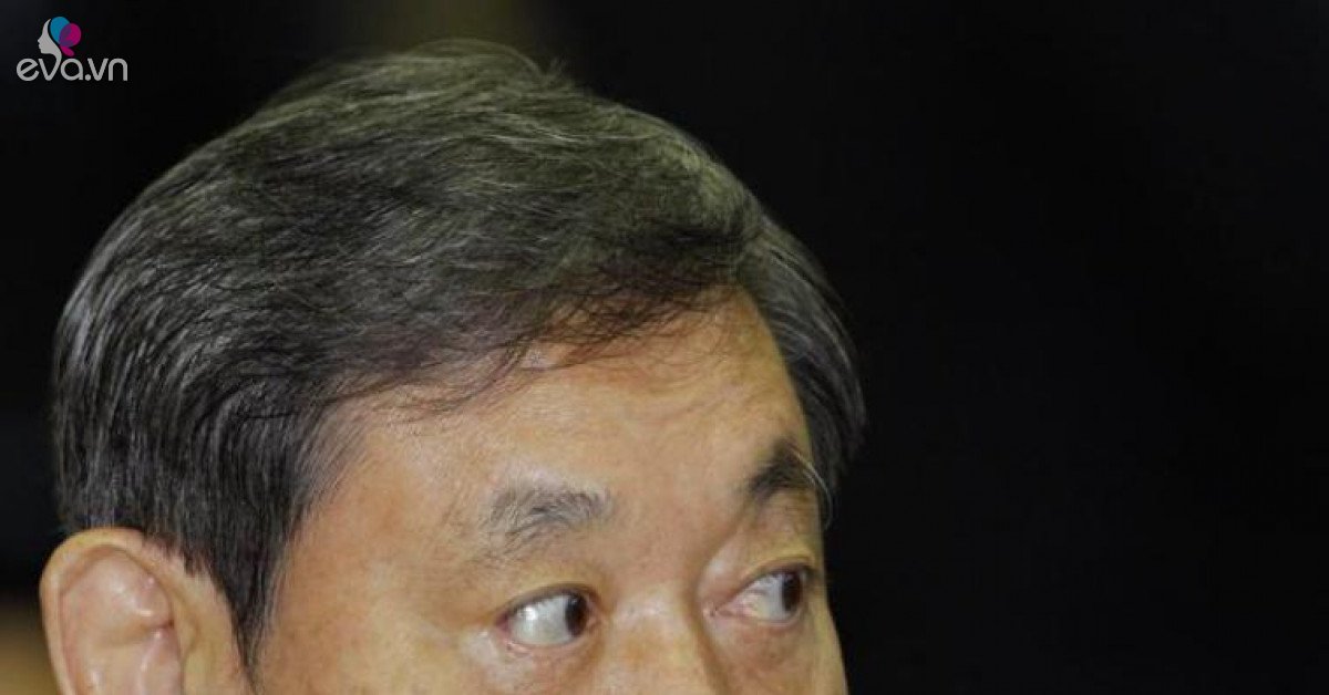 Chủ tịch Tập đoàn Samsung Lee Kun Hee qua đời ở tuổi 78