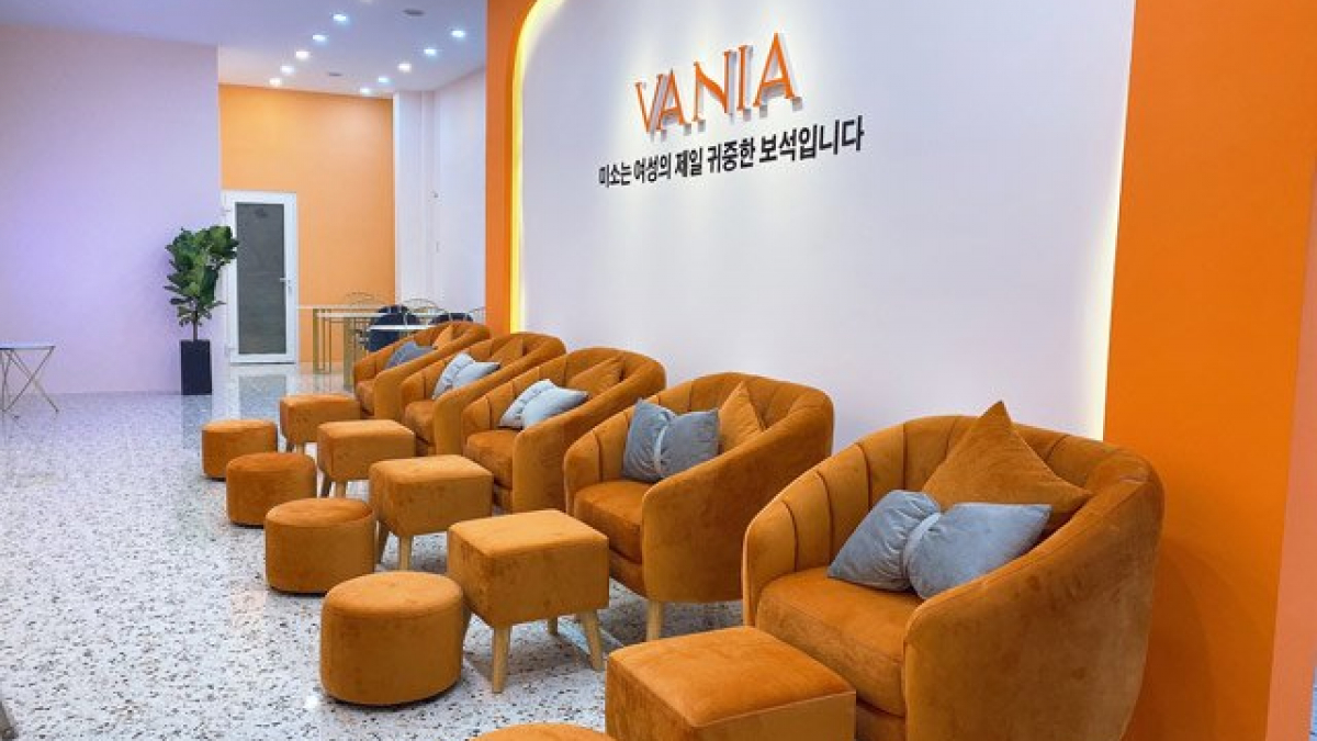 Tiem Nail O Can Tho Flash Sales | emergencydentistry.com