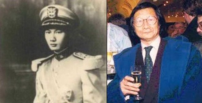 Hoàng tử cuối cùng của Lịch sử phong kiến Việt Nam và cuộc đời bi ...