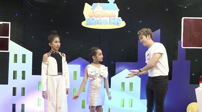 MC Minh Xù tiết lộ sốc mẹ ruột đang mắc bệnh ung thư