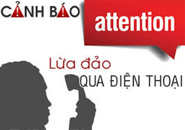 5 hình thức lừa đảo mới trên MXH: Chiêu lừa thiên biến vạn hóa, bao ...