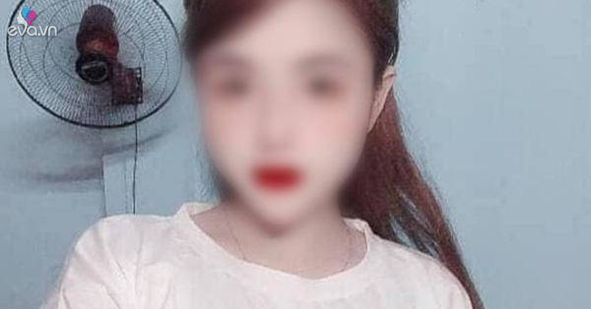 Danh tính nạn nhân nữ tử vong cùng youtuber Nam ok trong vụ tai nạn ...