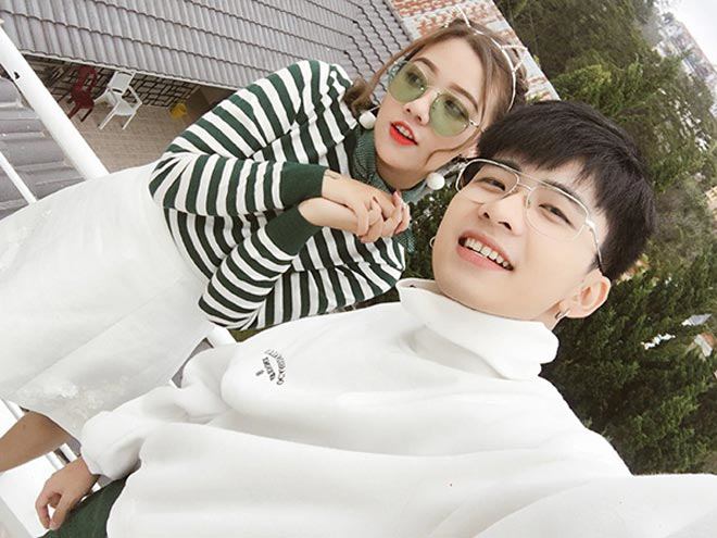 Cô gái xinh triệu fan được Trường Giang ưu ái trên TV: Đa tài, từng gây ...