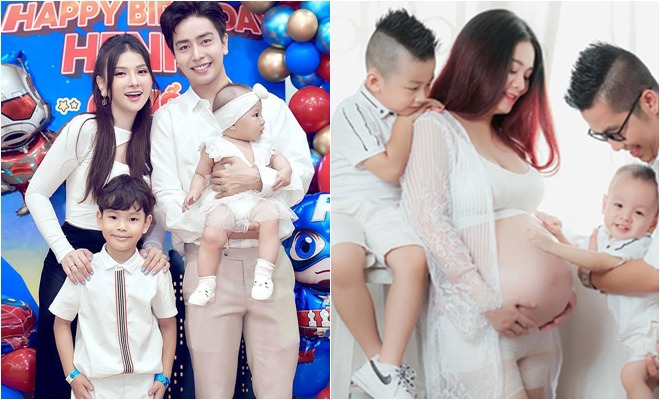 Thu Thủy khẳng định: Quay lại với người yêu cũ là sai lầm