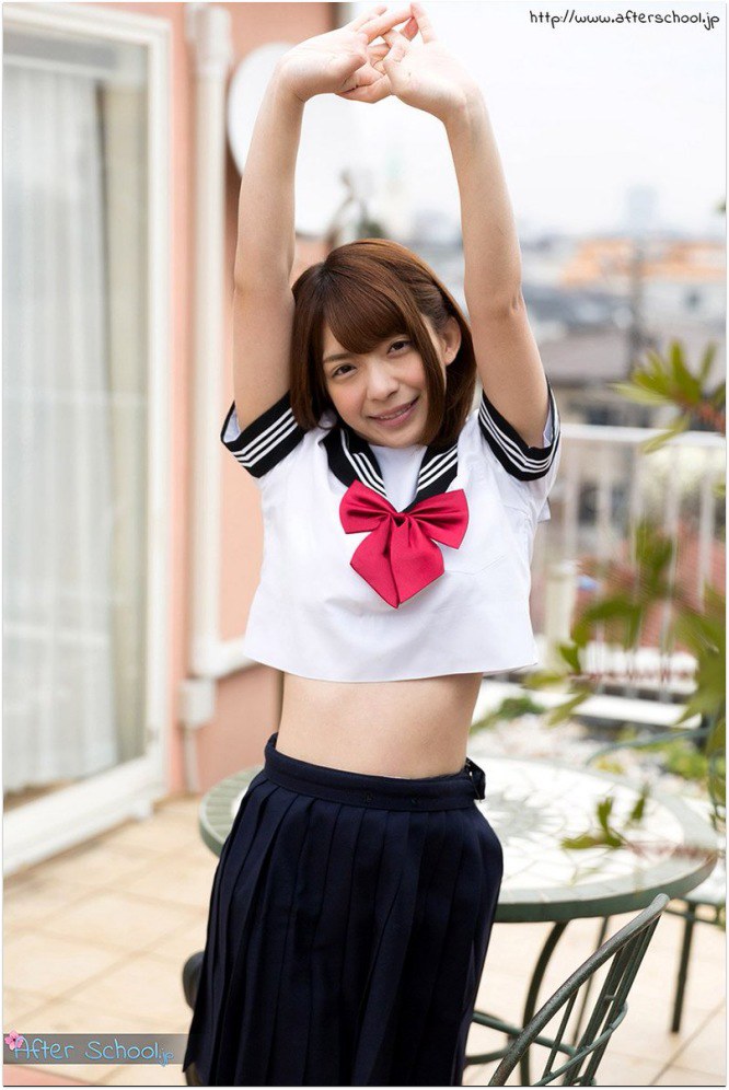 2 lần giải nghệ muốn hoàn lương, sao nữ chua chát, ê chề quay về con đường tai tiếng