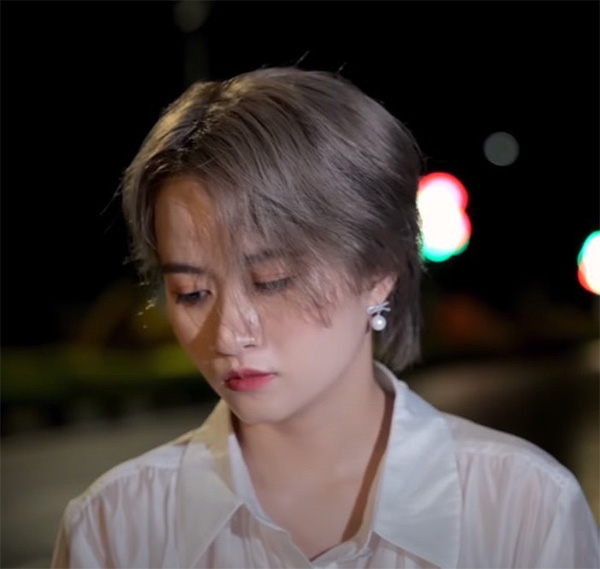 DIMZ - Ca sĩ trẻ 9x nổi tiếng đi lên từ cover