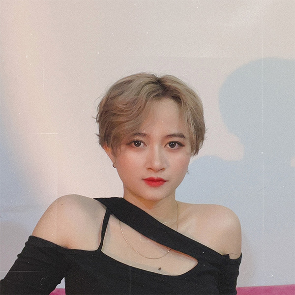 DIMZ - Ca sĩ trẻ 9x nổi tiếng đi lên từ cover