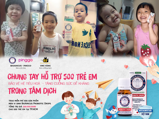 PingGo - doanh nghiệp và sứ mệnh giúp phụ nữ tự chủ thời kinh tế số