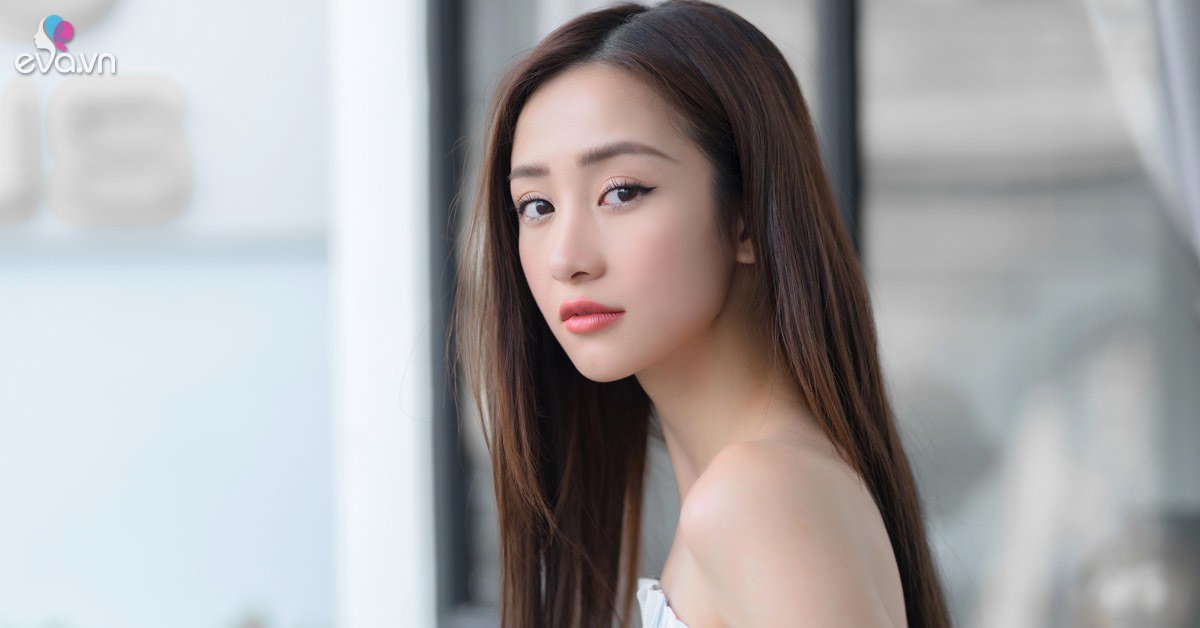 Jun Vũ muốn tham gia bộ phim tái hiện giai đoạn chống dịch của Việt Nam