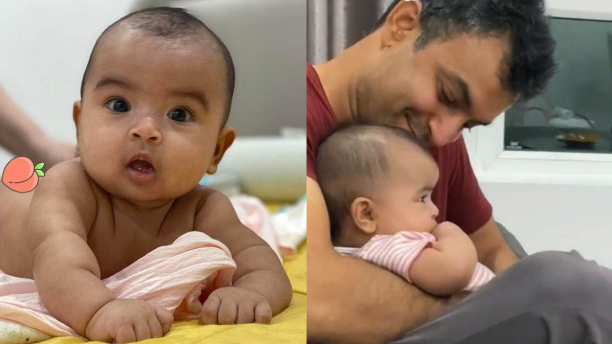 Moon Chong's Instagram, Twitter & Facebook on IDCrawl