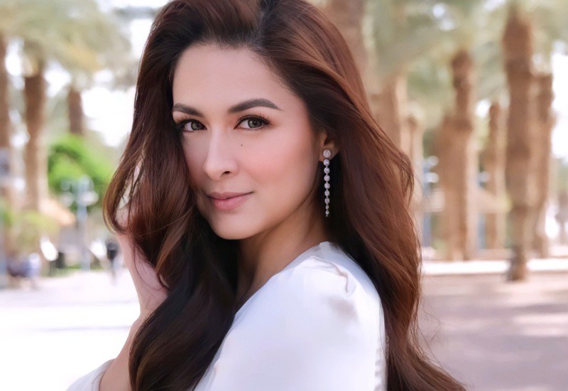 Ngôi sao 24/7: Chae Rim lần đầu khoe ảnh bầu lớn tướng, không bức nào ...