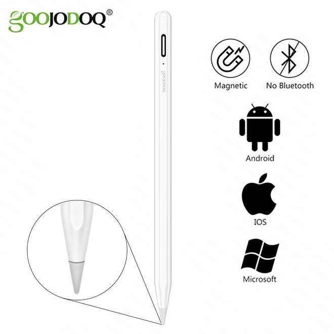 Sắm Tết thả ga còn được hoàn xu khủng đến 88% tại Tết Sale Hoàn Xu trên ...