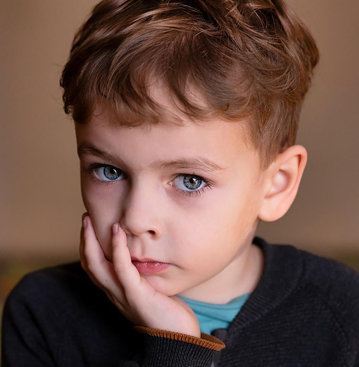 1000+ tên hay và ý nghĩa, mang lại hạnh phúc, bình an cho con trai, con gái