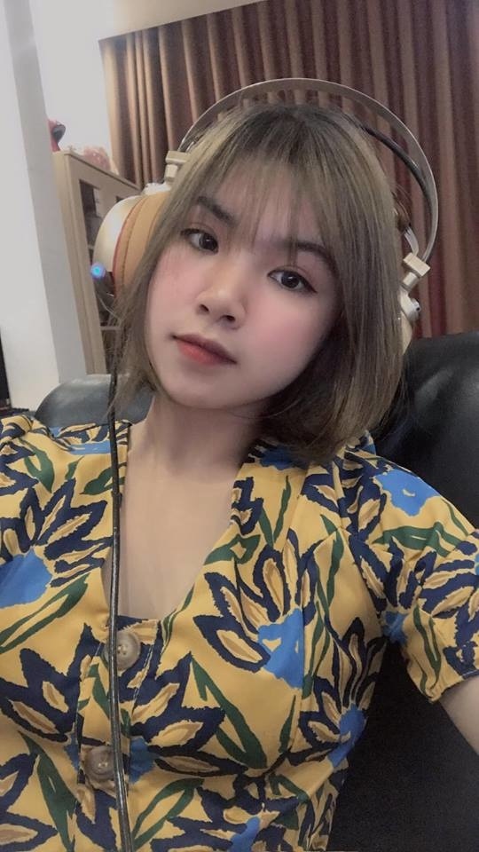 Hôm nay, thêm một trong Tứ hoàng streamer Việt cưới vợ, cuối cùng Pew ...
