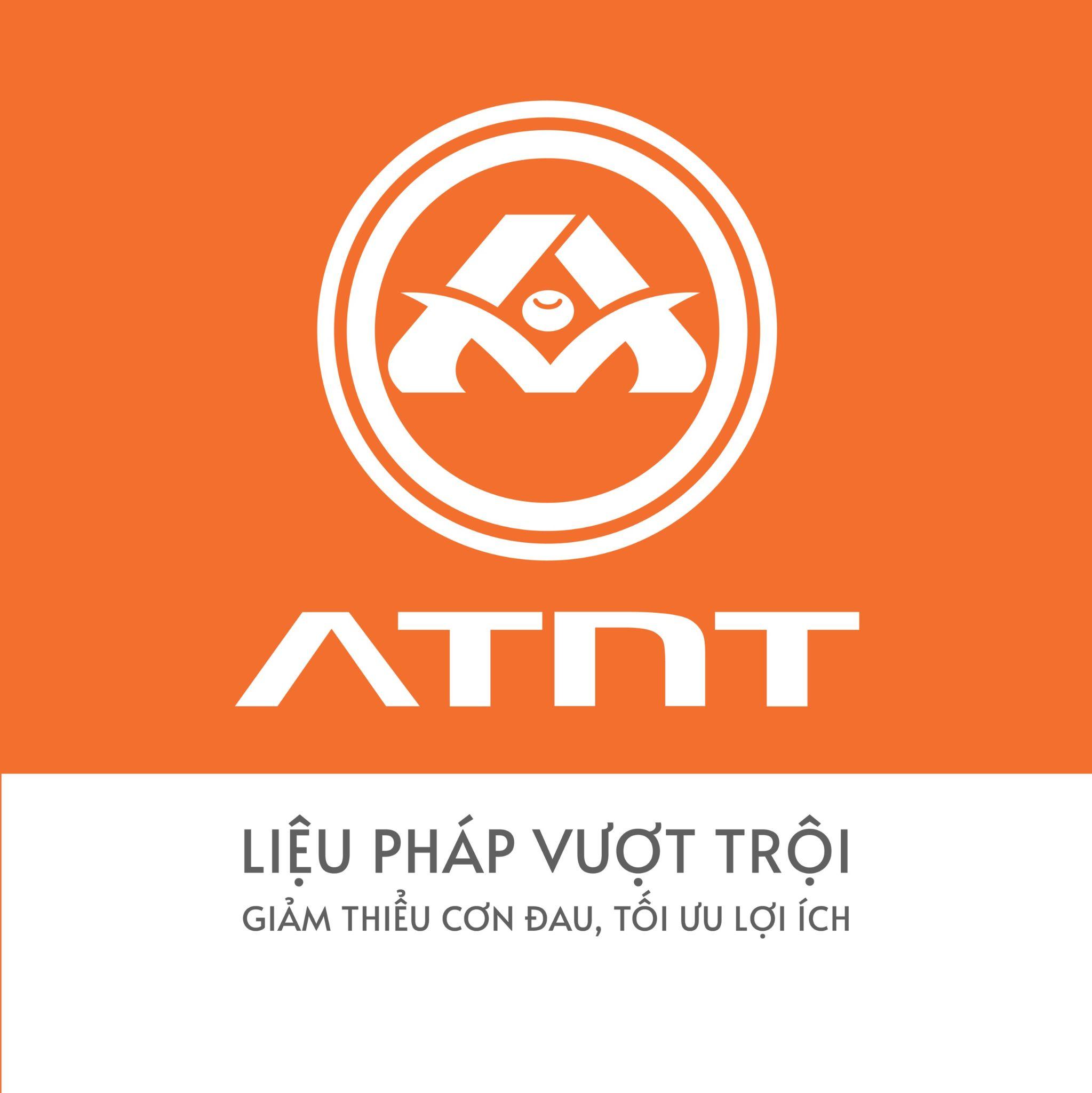 Da đẹp, dáng thon, trẻ hóa với công nghệ ATNT™️ đến từ Mỹ tại ATNT Fit ...
